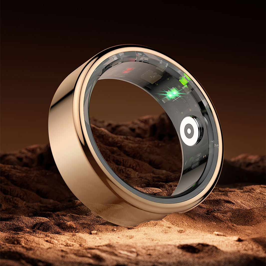 Tous nos produits Physaro – Ventes privées Physaro