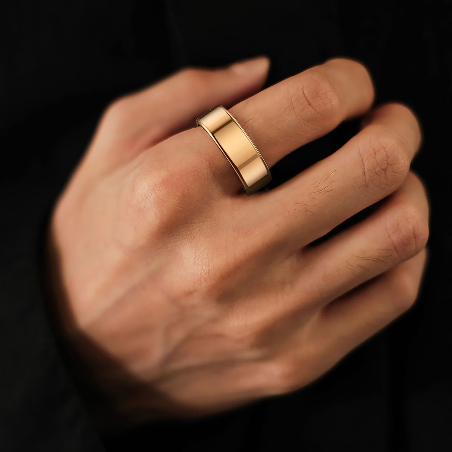 Tous nos produits Physaro – Ventes privées Physaro