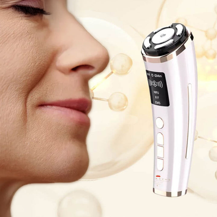 Tous nos produits Physaro – Ventes privées Physaro