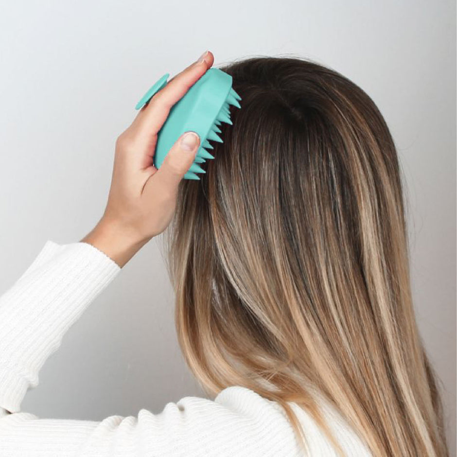 Ventes Privées Physaro – Ventes privées Physaro