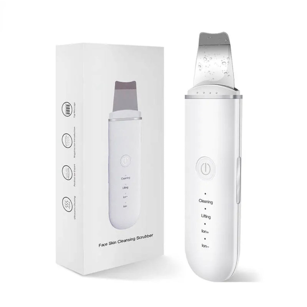 Ventes Privées Physaro – Ventes privées Physaro