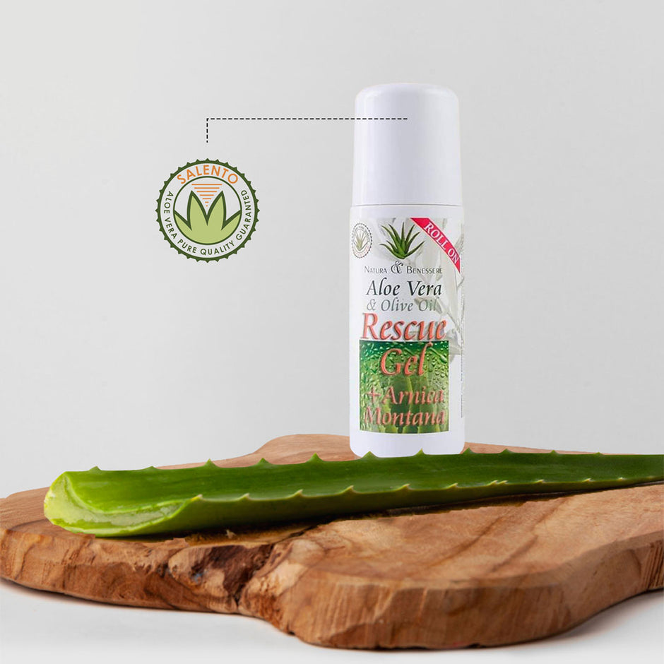 Ventes Privées Physaro – Ventes privées Physaro